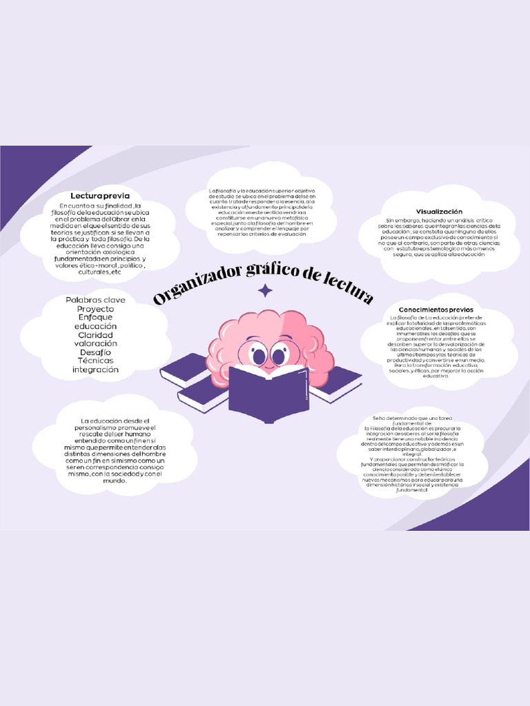 5a6f3f61 - Faa0 - 497e - 9a6d - cf38d7d9676b (3) .PDF - 20250203 ...