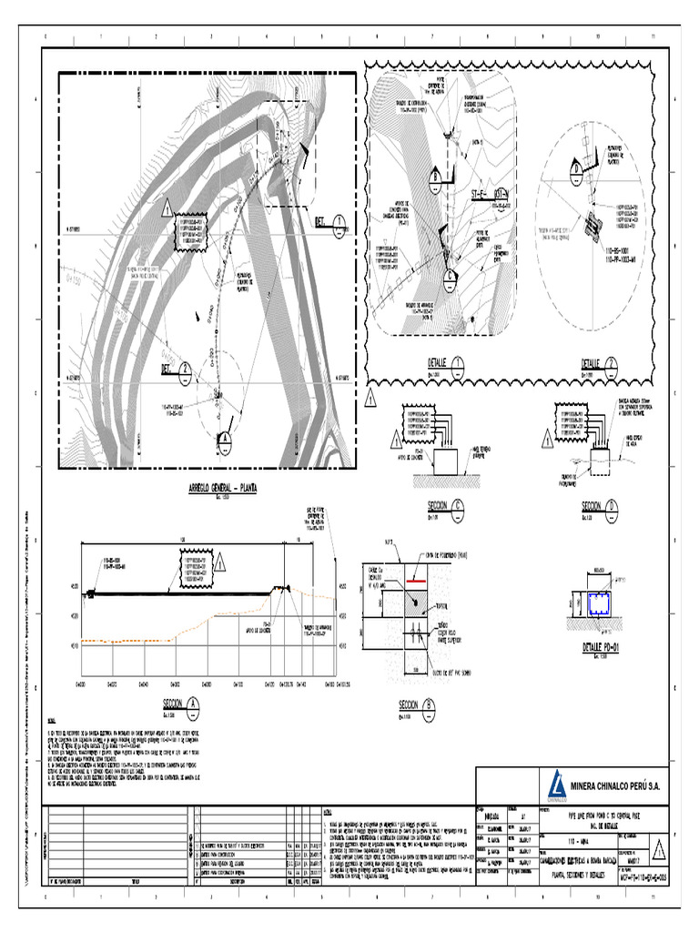 MCP PT 110 Er e 003 - 1 | PDF