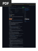GitHub - Raphire - Win11Debloat - A Simple, Easy To Use PowerShell Script To Remove Pre ...