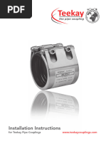 Penguard FC Technical Data Sheet | PDF | Abrasive | Paint