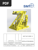 Imo Colour Codes | PDF