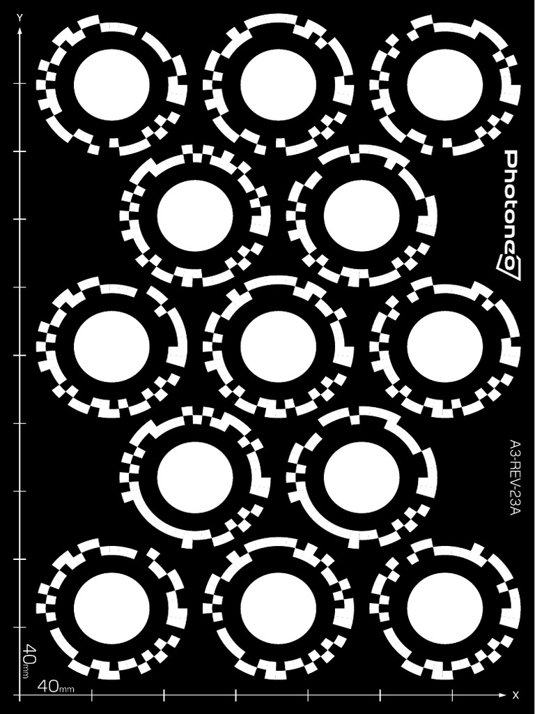 A3-REV-23A | PDF