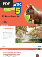 ME31L, ME32L e ME33L - Programa de Remessa | PDF | Impostos