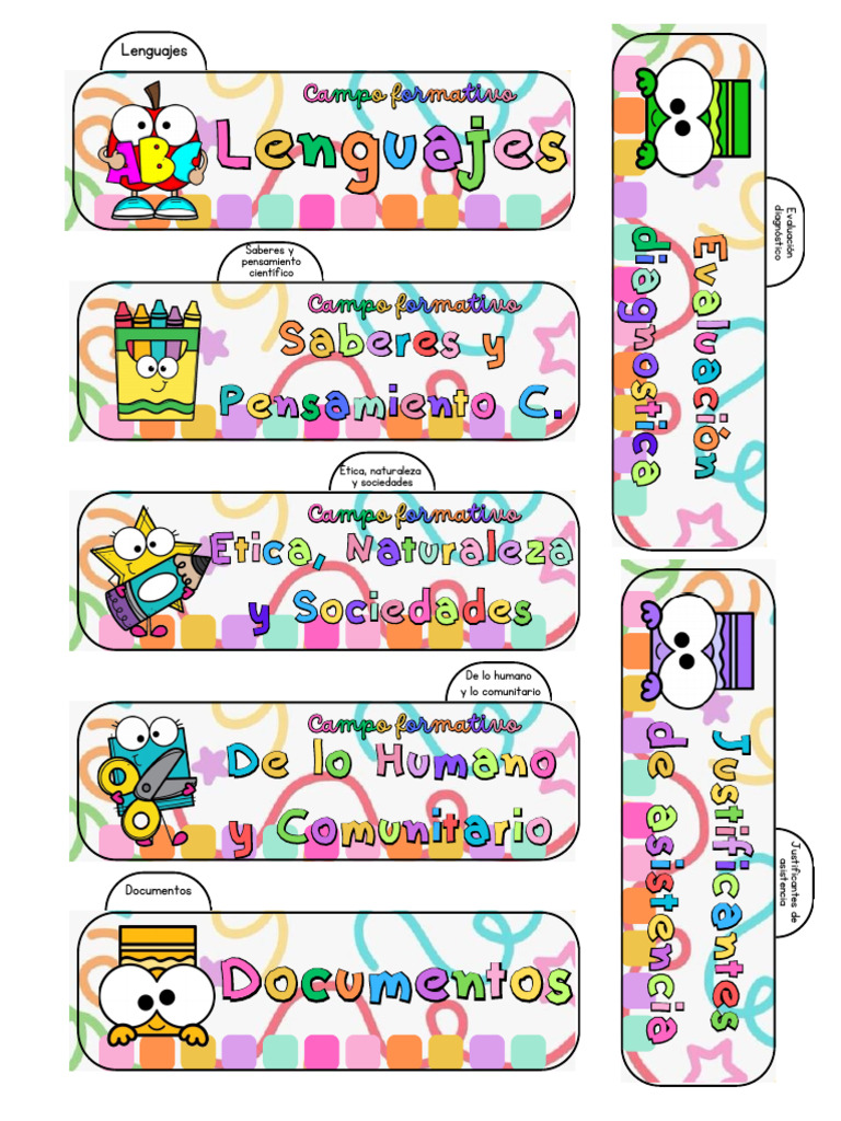 Portadas Kinder - 20240912 - 212549 - 0000 | PDF