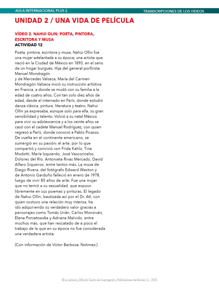 auint_plus_2_transcripcion_video_u02 | PDF