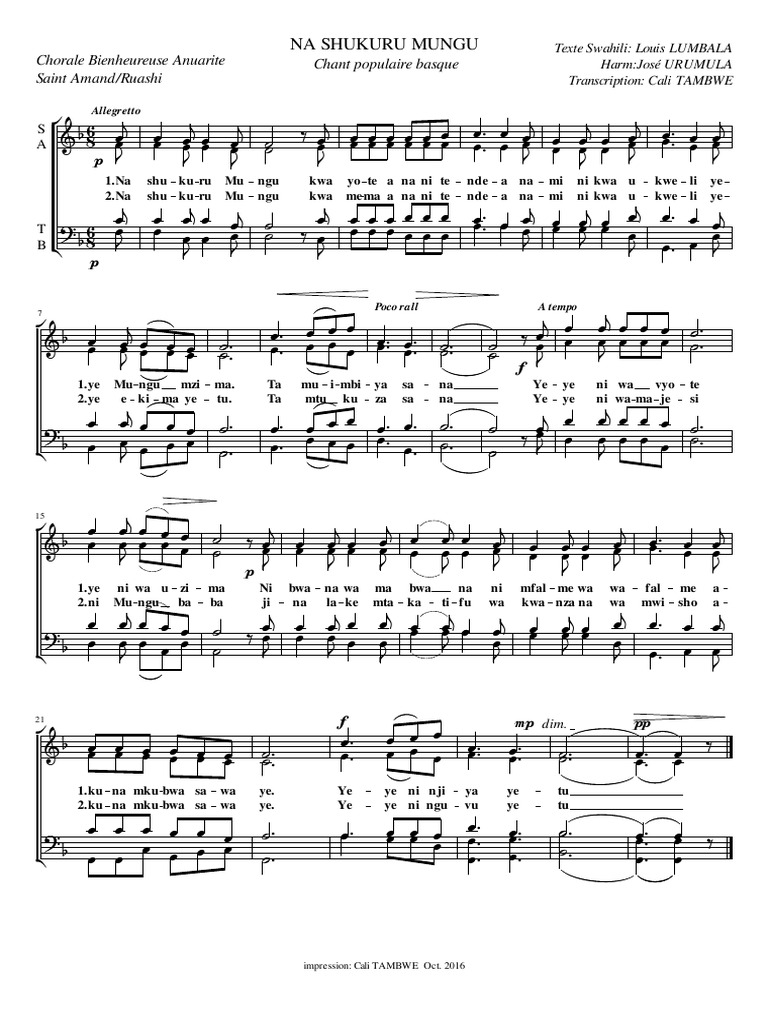 NA_SHUKURU_MUNGU_250202_112941 | PDF