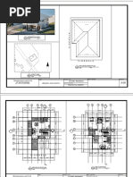 Sample Foundation Plan | PDF