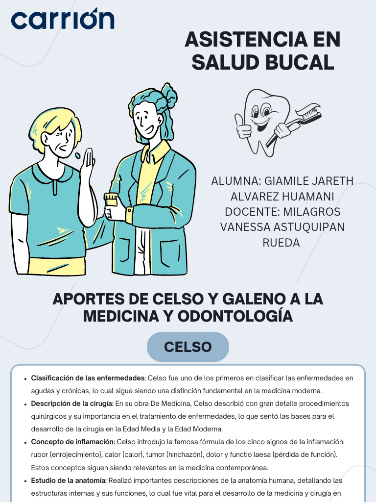 Blue and Orange Simple Clean Pros and Cons of Public Transportation ...