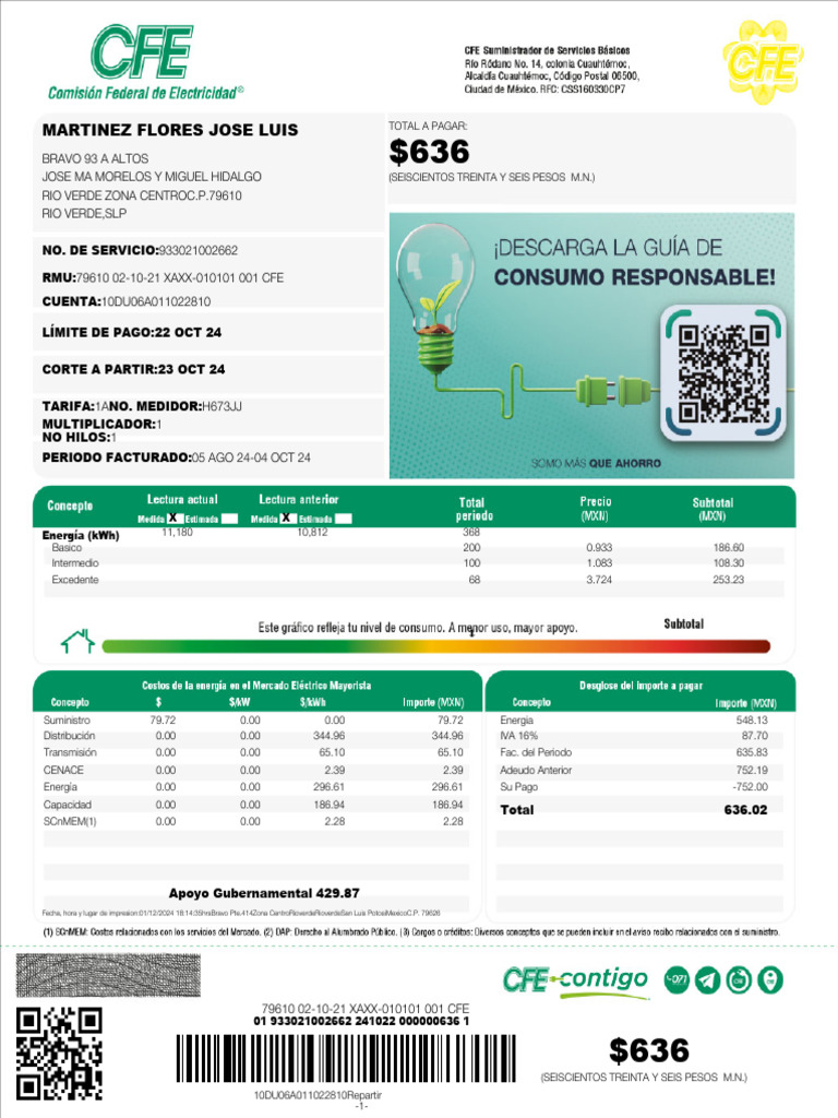 Documento Encriptado y Codificado | PDF | Ajedrez