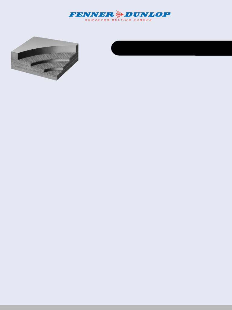 Trioflex Datasheet ENG | PDF | Building Engineering | Materials