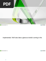 United States National CAD Standard® - V6 An Introduction To The | PDF ...