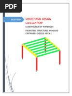 Gypsum Board Partition Installation Guide | PDF | Drywall | Framing ...