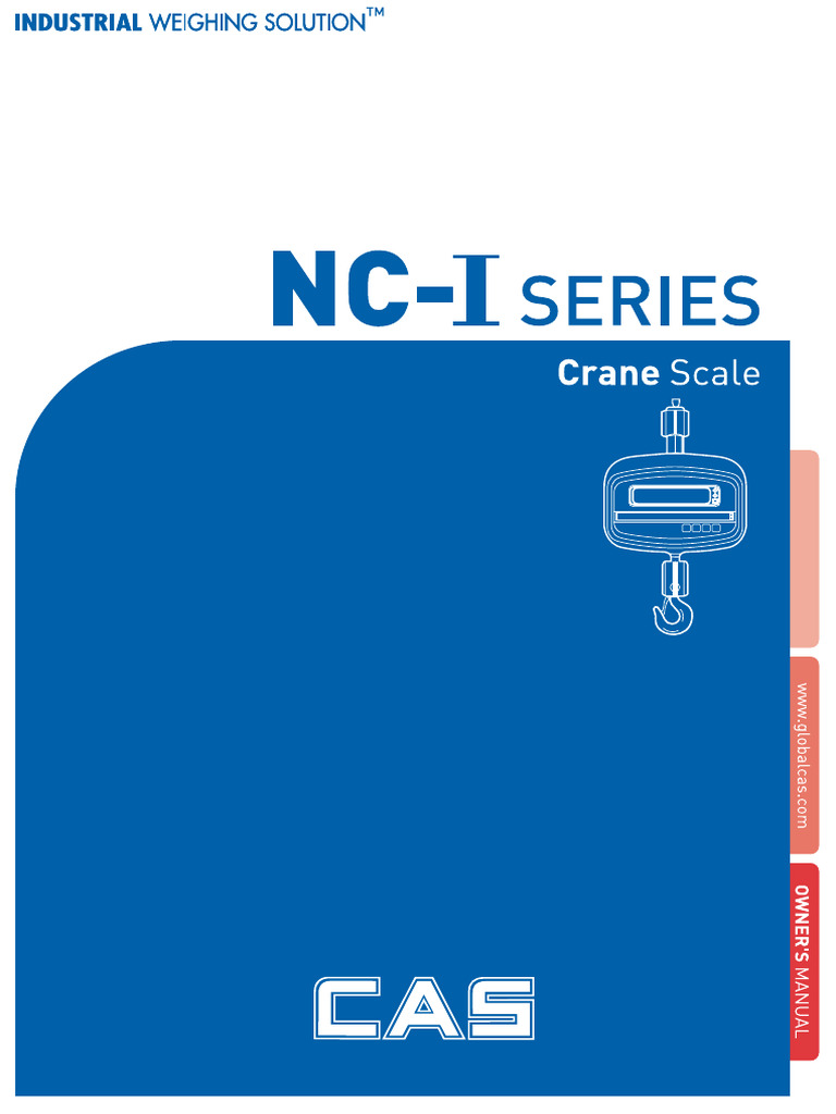 NC-1 Eng Um | PDF | Backlight | Electrical Engineering