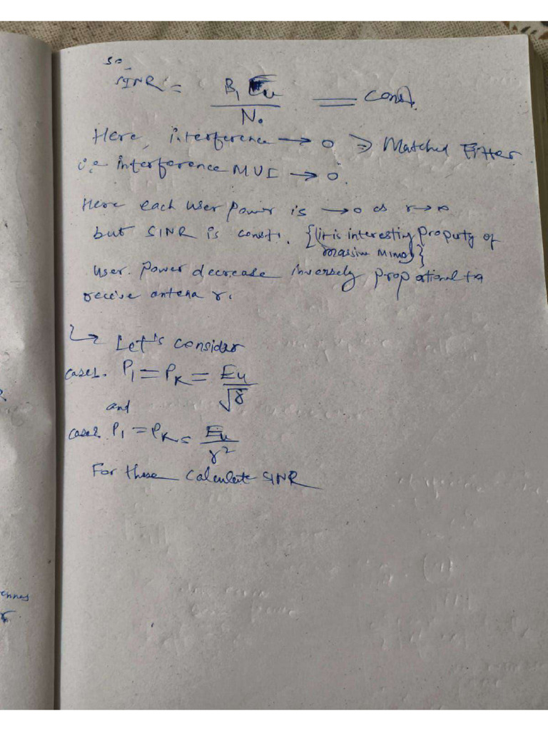 IMG-20250130-WA0001 | PDF