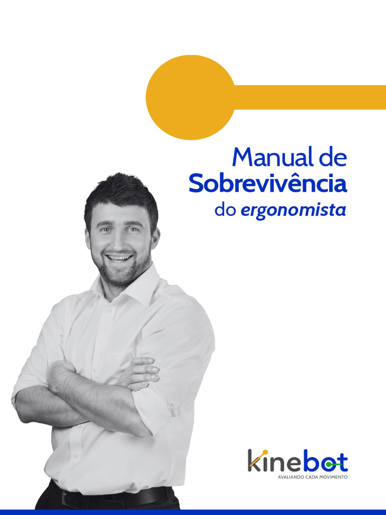 cms_files_725393_1707513547Manual_de_sobrevivncia_de_um_ergonomista | PDF