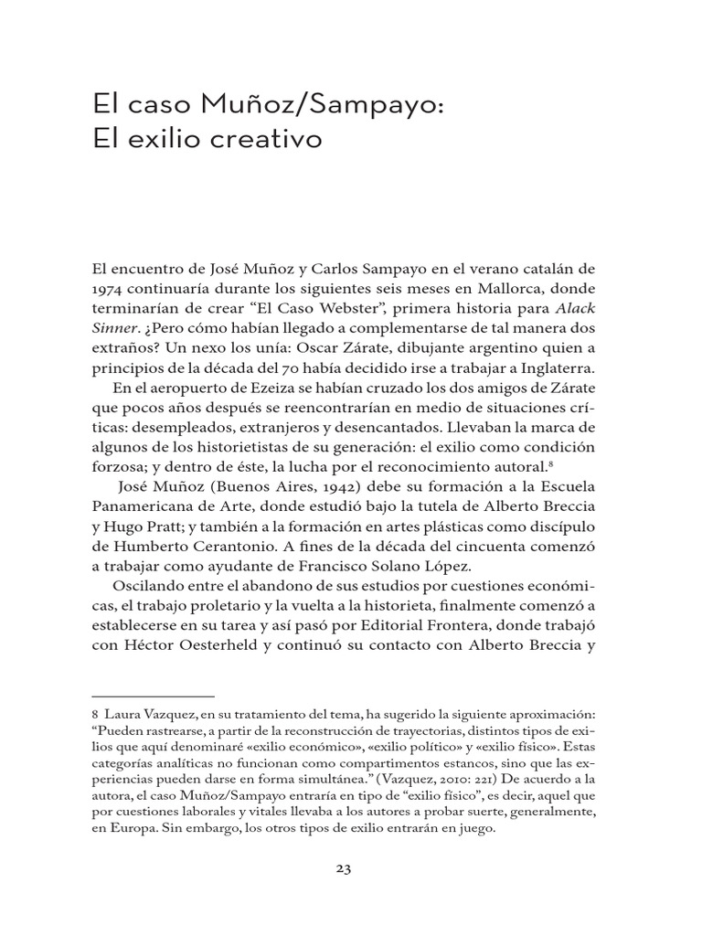 Turnes Clase 2 Complementaria | PDF