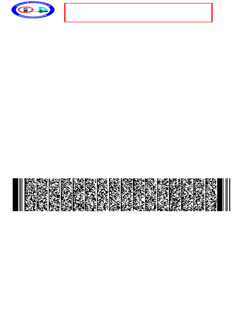 Documento 33 51647 | PDF | Factura | Documentos empresariales