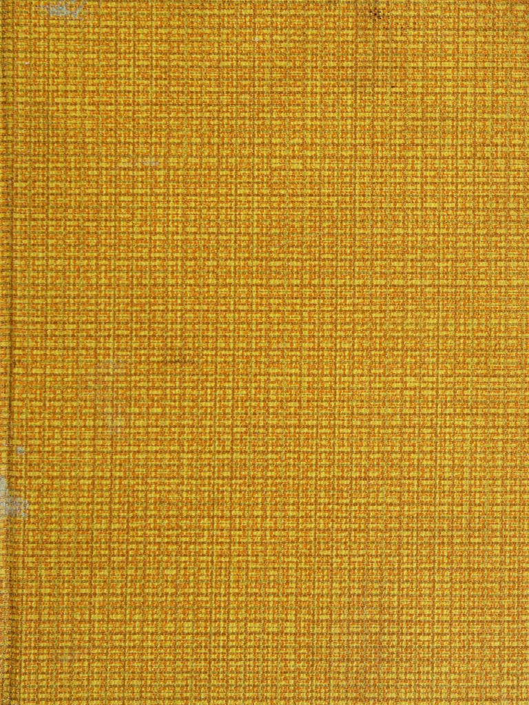 Cocktail Bar - Norah Hoult - 1950 - William Heinemann - Anna's Archive ...