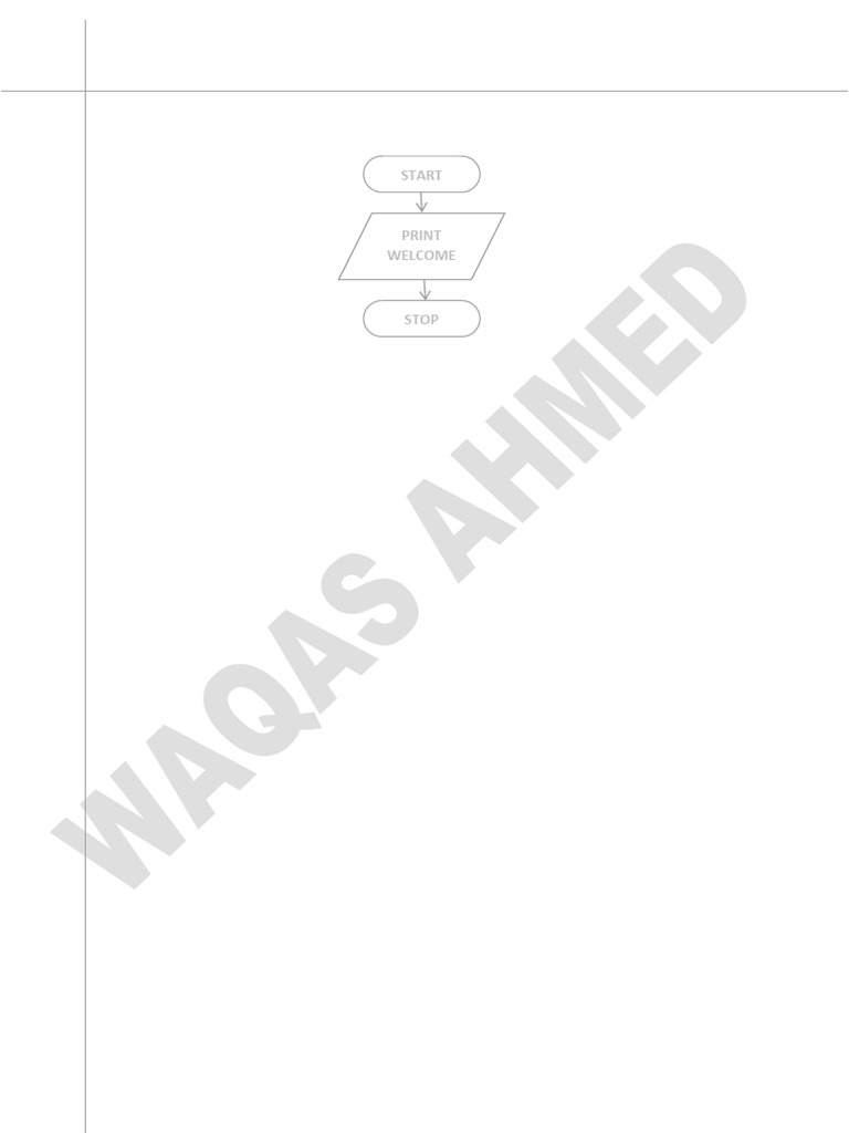 flowcharts-1-to-13-1-pdf-conceptual-model-infographics