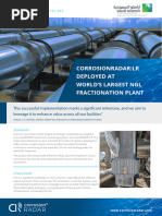 ADNOC Group WMS Permit To Work Answer Booklet | PDF | Vice President ...