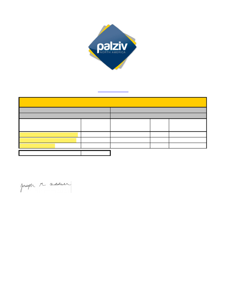 Astm D1056 2a1 V2.0 Sev | PDF