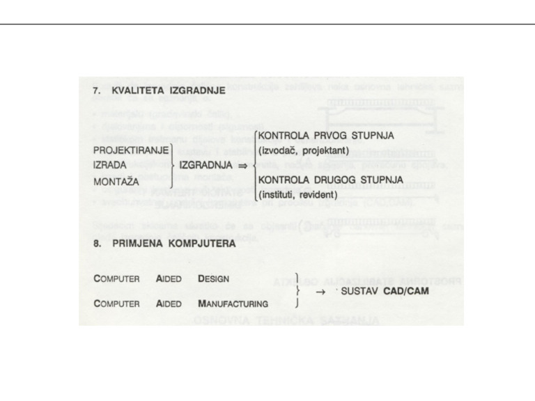 1.Terminologija i Definiranje Materije-16 | PDF