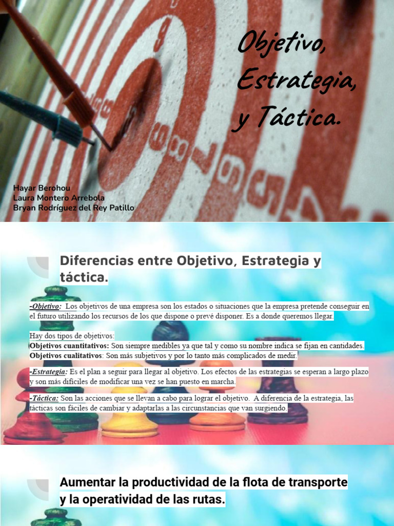 Unidad 3 OTM - Actividad 1appu | PDF | Negocios económicos | Economias