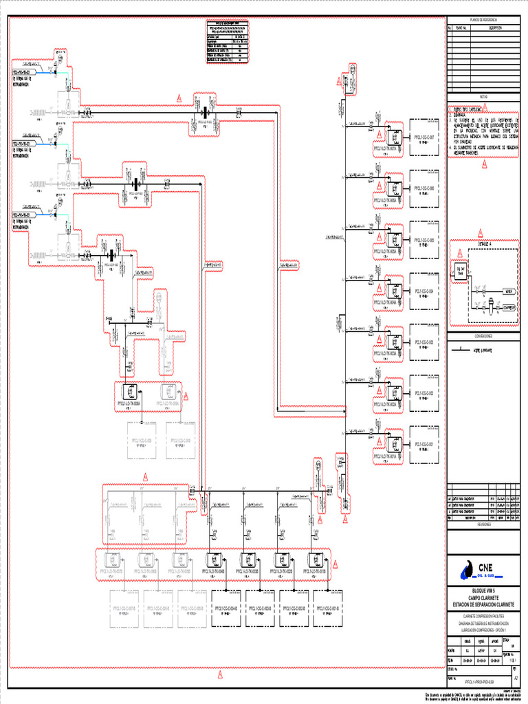 PFCL1 Pro Pid 039 - A2 | PDF