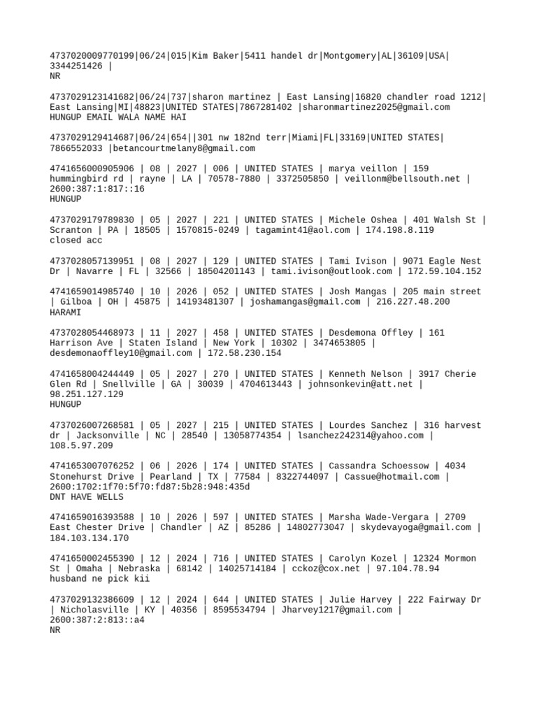 WELLS 14-06-2024 (D) Sent FIza | PDF