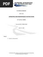 ASTM E1417-E1417M 16 Standard Practice For Liquid Penetrant Testing ...