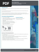 STADIO Registration Application (R1) 2024 V2 | PDF | Bachelor's Degree ...