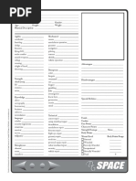 BO6 Zombies Camo Spreadsheet | PDF | Firearms | Projectile Weapons