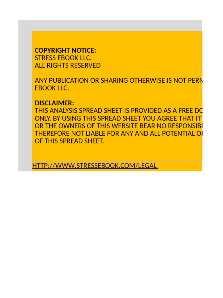 Section Modulus Composite Beam System | PDF