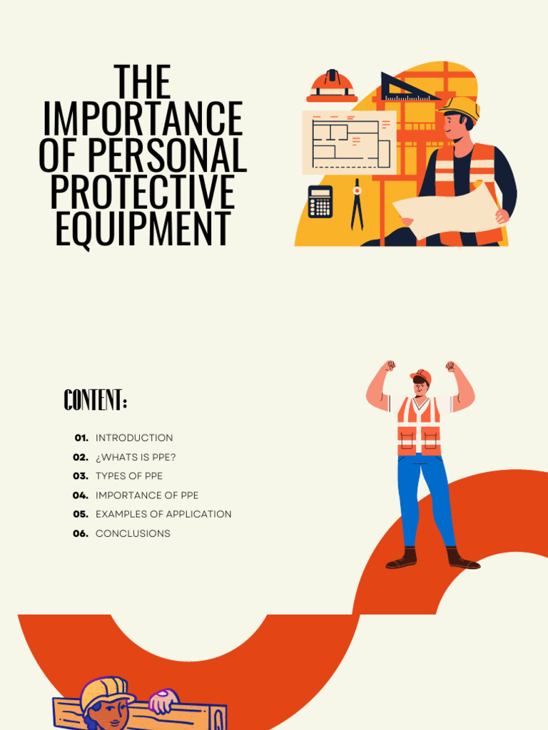 Writing Informative or Explanatory Texts English Presentation in ...