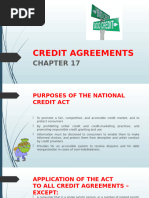 Novuna Personal Finance Agreement Details | PDF