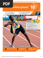 Headway Beginner Student Book 5th Edition Pages 1-50 - Flip PDF Download - FlipHTML5 | PDF ...