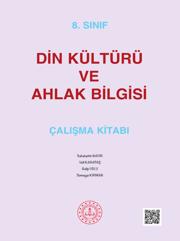 8 SNF Dkab 08092021 | PDF