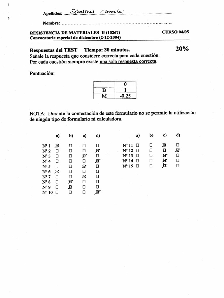 02-12-2004 | PDF