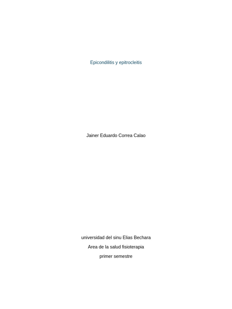 Morfo | PDF | Codo | Sistema musculoesquelético