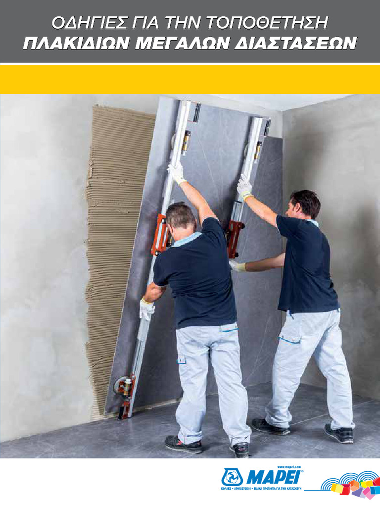 posa-lastre-ceramica-grande-formatoa5_gr | PDF