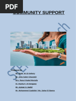 Lesson 2 - Conversation | PDF