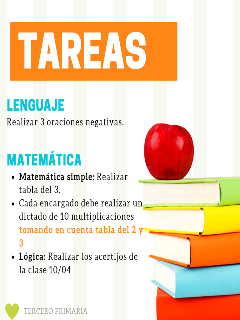 Tareas 11.04 | PDF