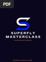 Babypips Forex Study Plan Updated | PDF | Foreign Exchange Market ...