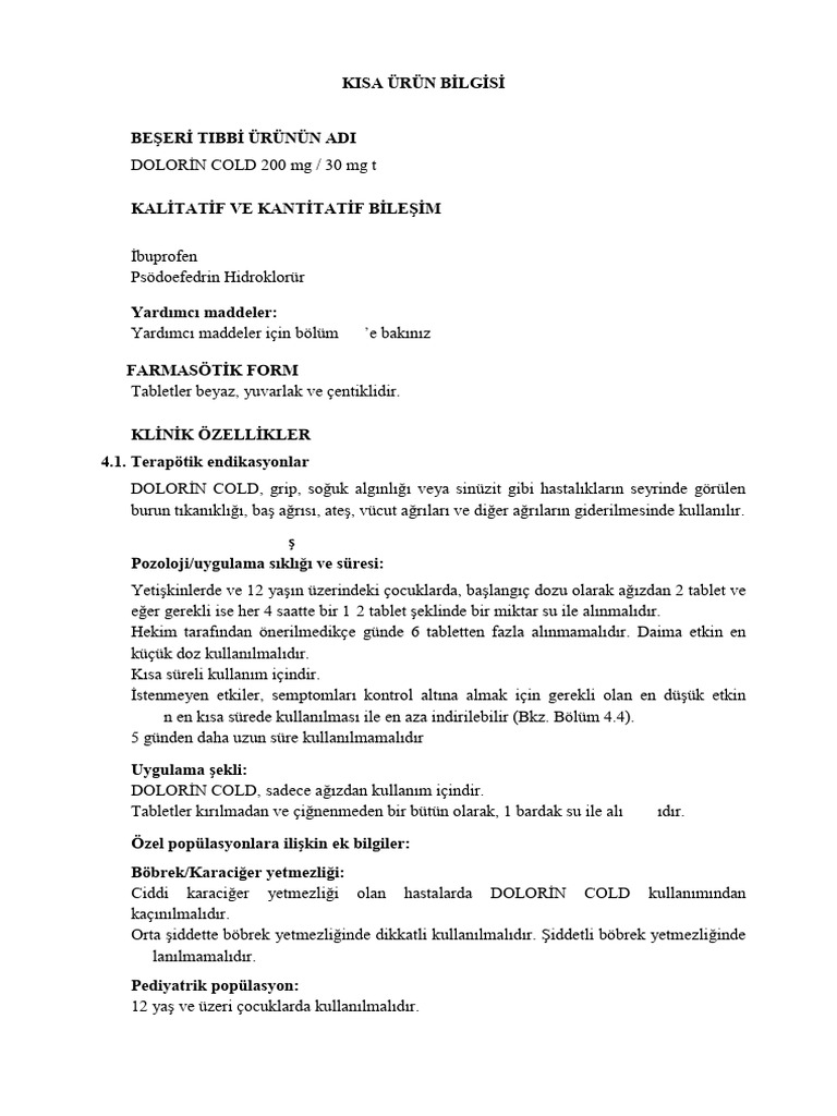 23017-dolorin-cold-200-mg-30-mg-tablet-kub | PDF