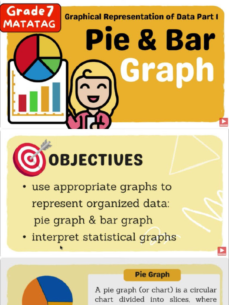 Math 7 Lesson 4 | PDF