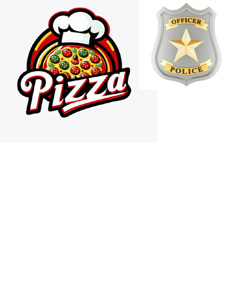 Documento A4 Hoja de Papel Aesthetic Blanco y Crema - 20250114 - 154751 ...