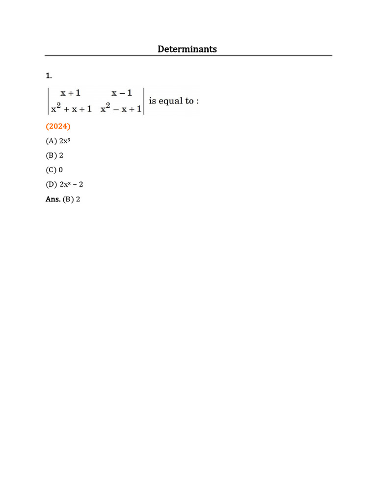 Selfstudys Com File Pdf