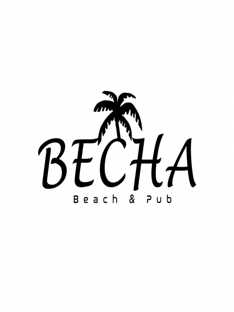 Becha PDF Dosyasi | PDF