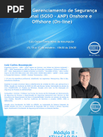 Ccps Process Safety Metrics - v3.1 - PT Final | PDF | Avaliação ...