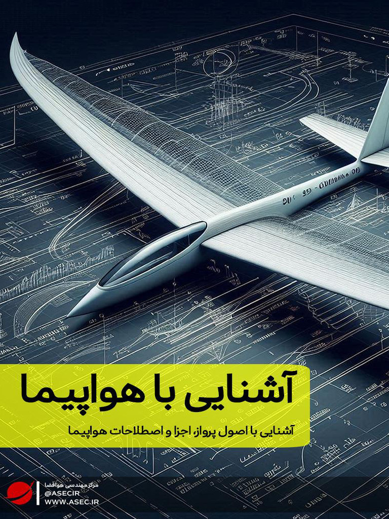 Ebook10814 (WWW Takbook Com) | PDF